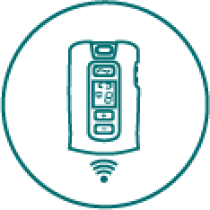 DTC Inquiries Landing Page – StimRouter