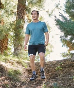 StimRouter – Relief from chronic peripheral nerve pain is possible ...